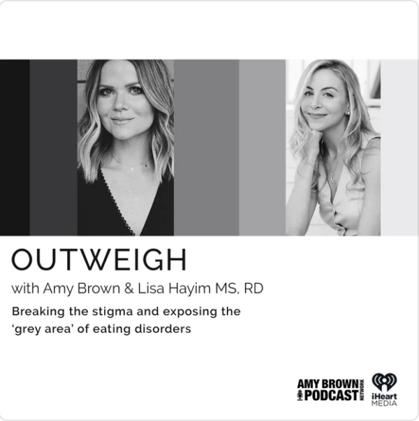 Michelle Pillepich Nutrition - Discover your best health without food ...